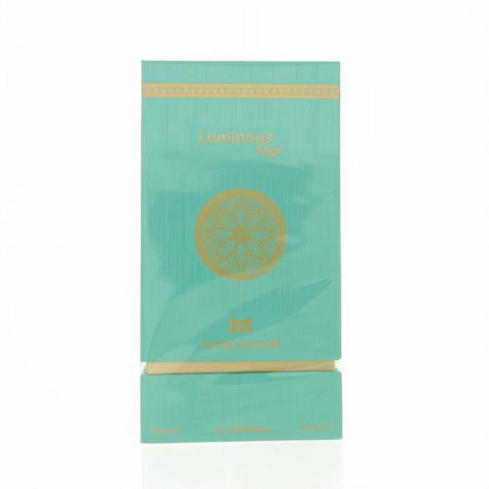 Luminous Sage 3.4 oz Women Patek Maison Eau De Parfum Spray - Walmart.com