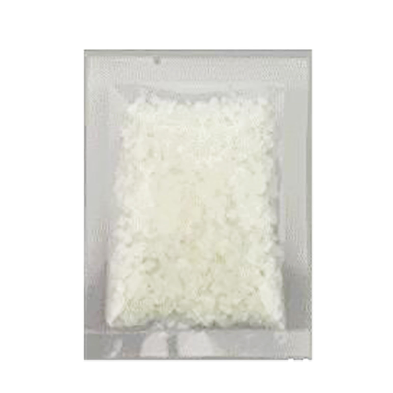 Luminous Sand Stones Glow In The Dark Sand For Aquarium Fish Tank ...