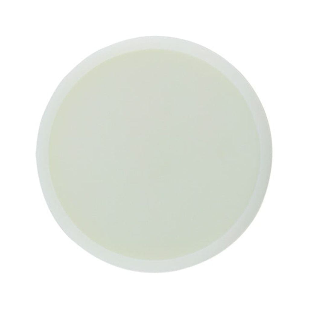 Luminous Silicone Insulated Coffee Place Mat Button Coaster Cup Glass ...