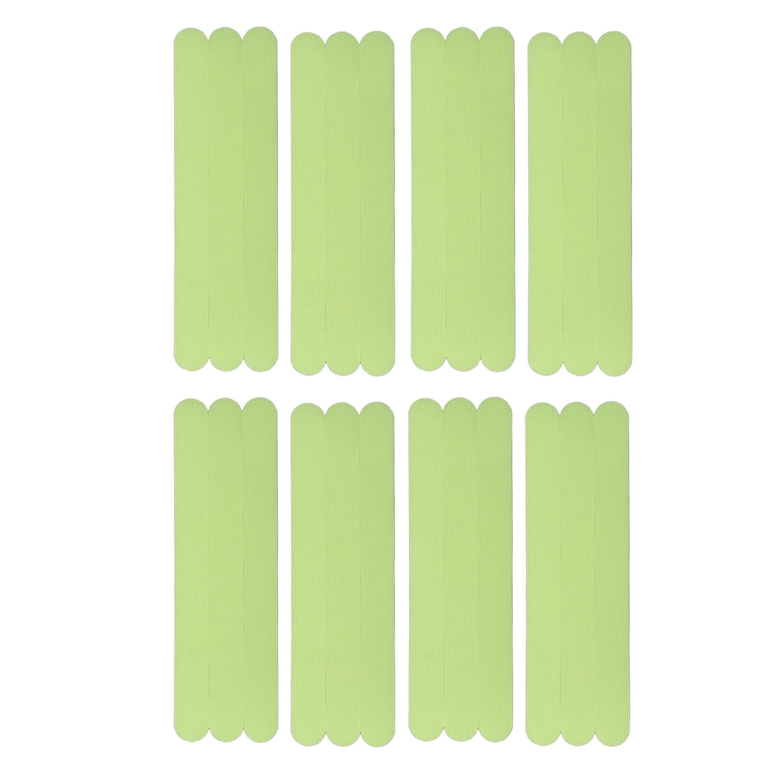 Luminous Stair Marker Glow In The Dark Self Adhesive Skidproof ...