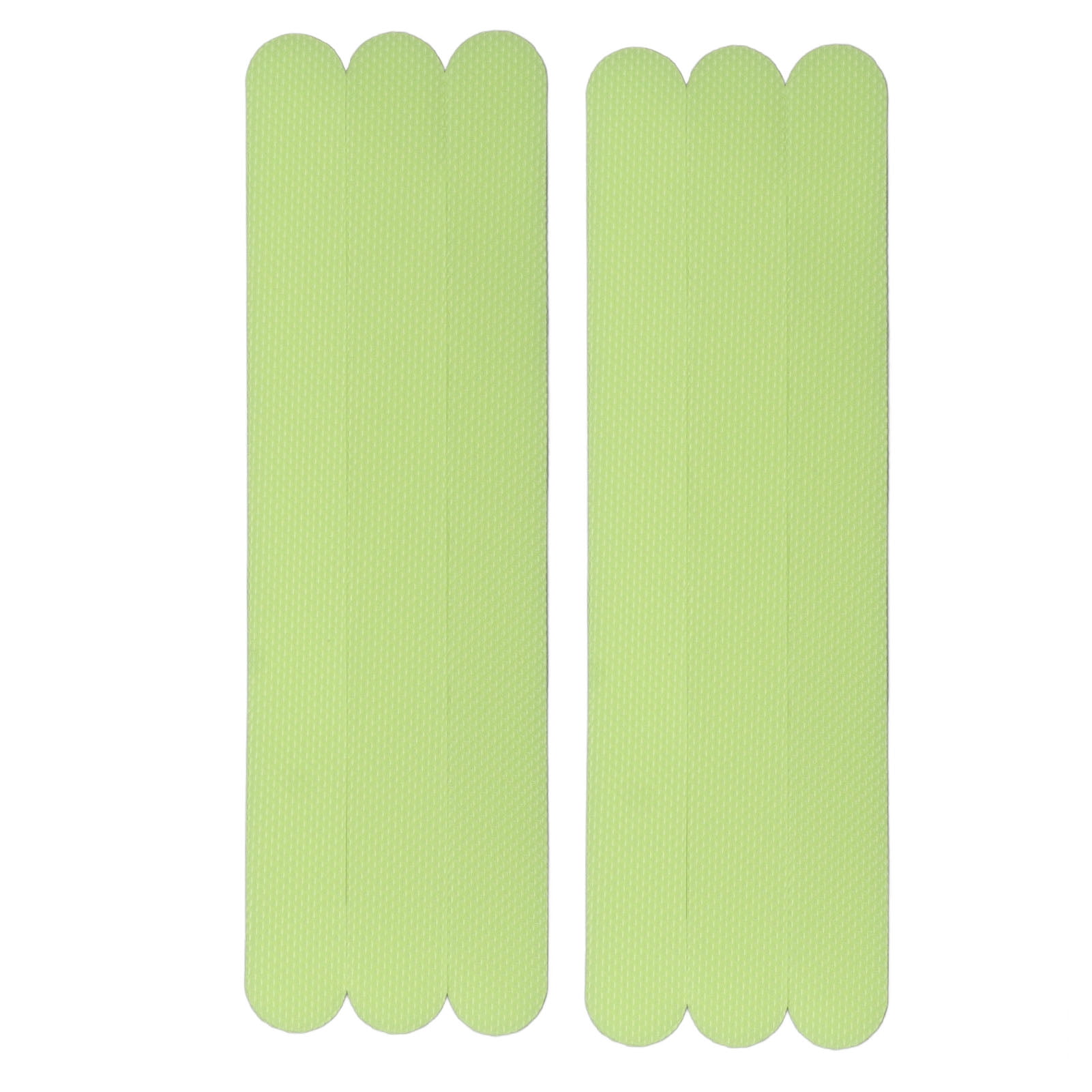 Luminous Stair Marker Glow In The Dark Self Adhesive Skidproof ...
