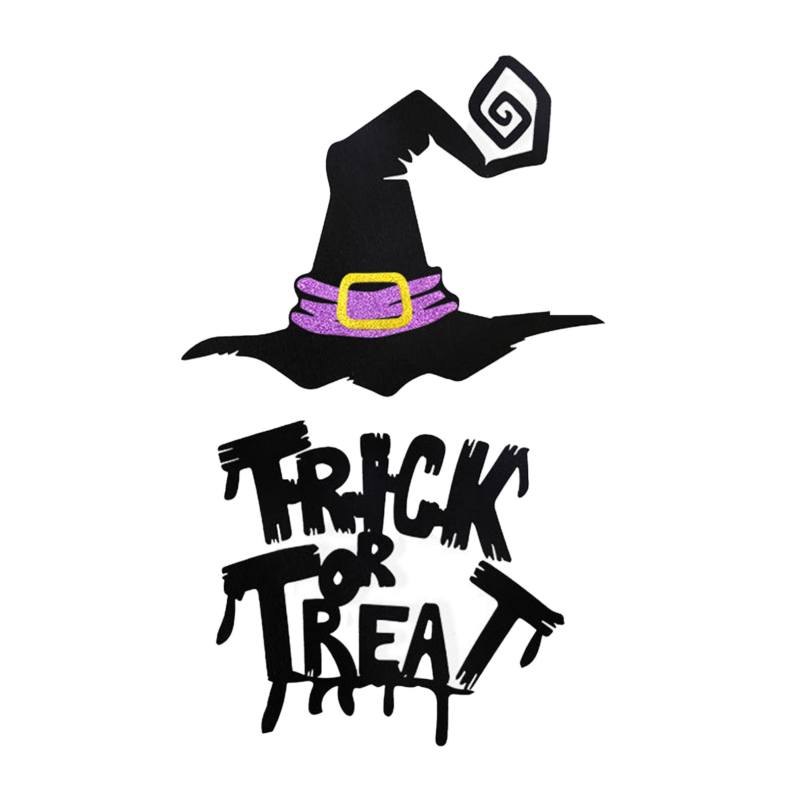 Luminous Sticker Eyes Indoor And Outdoor Upgraded Lighted Decoration ...