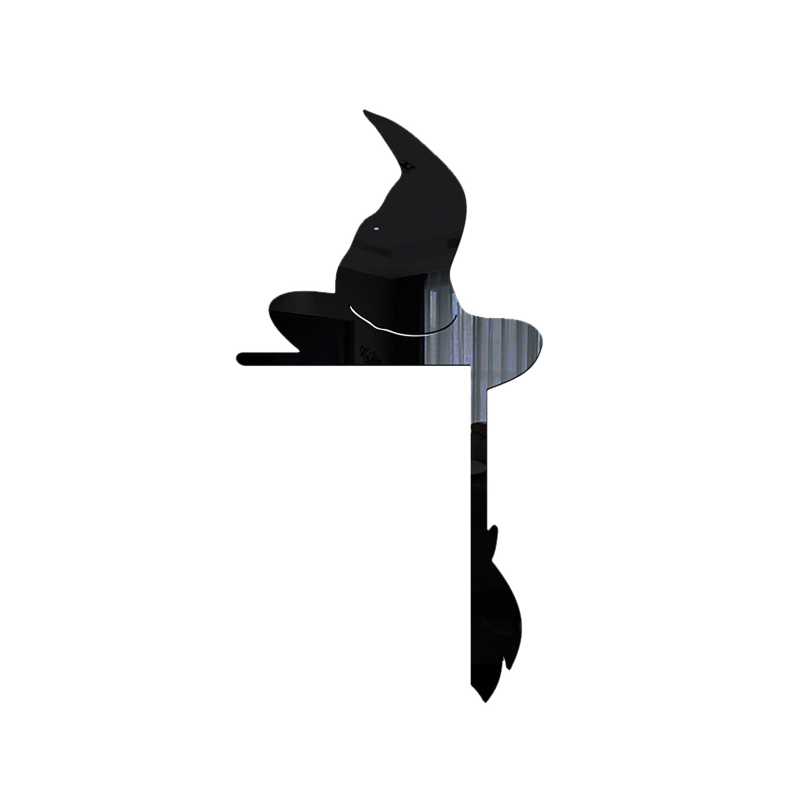 Luminous Sticker Eyes Indoor And Outdoor Upgraded Lighted Decoration ...