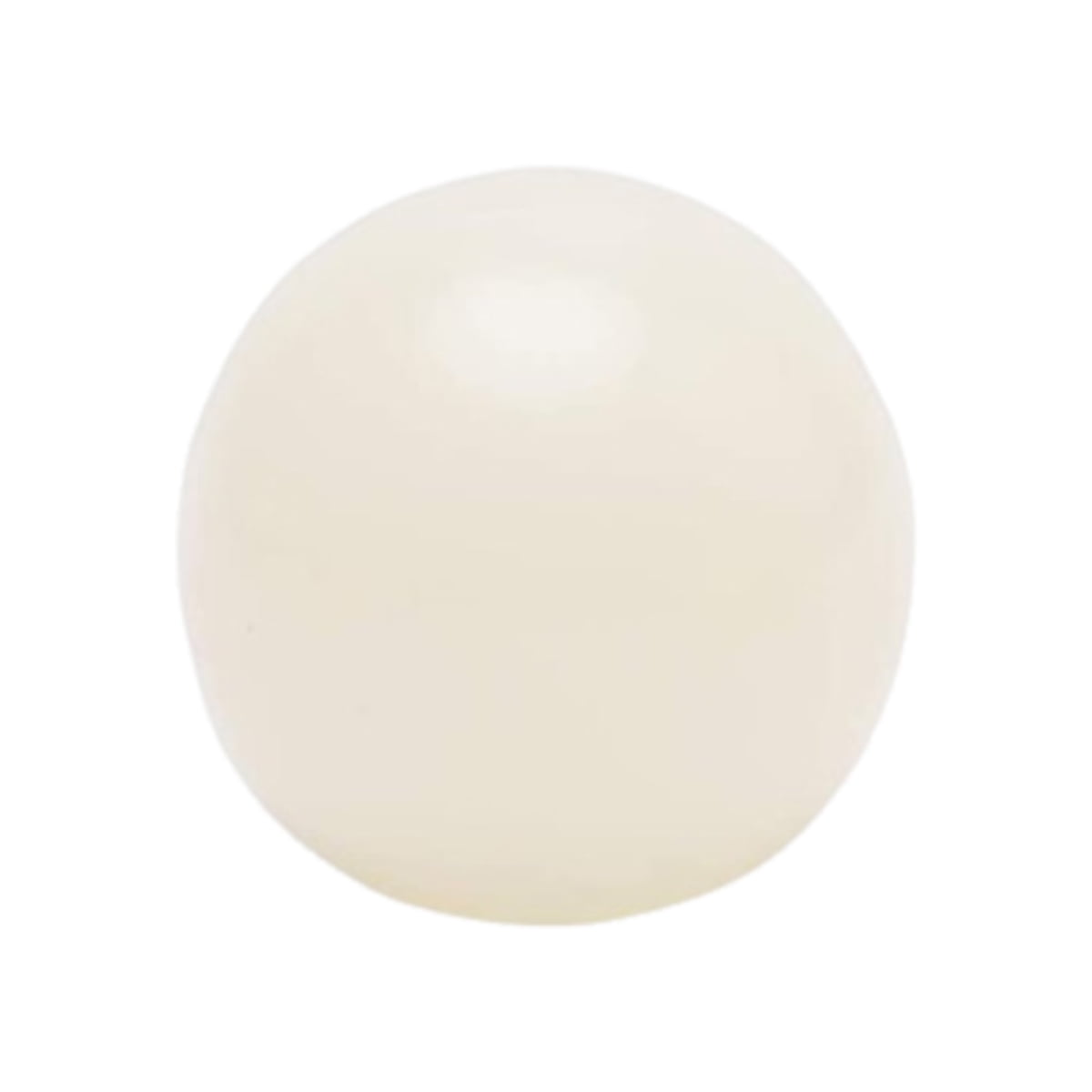 Luminous Sticky Target Ball Sticky Wall Ball Decompression Vent Ball ...