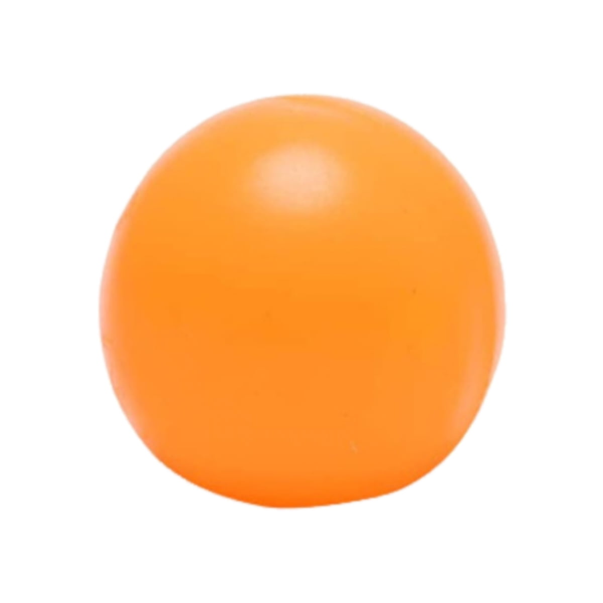 Luminous Sticky Target Ball Sticky Wall Ball Decompression Vent Ball ...