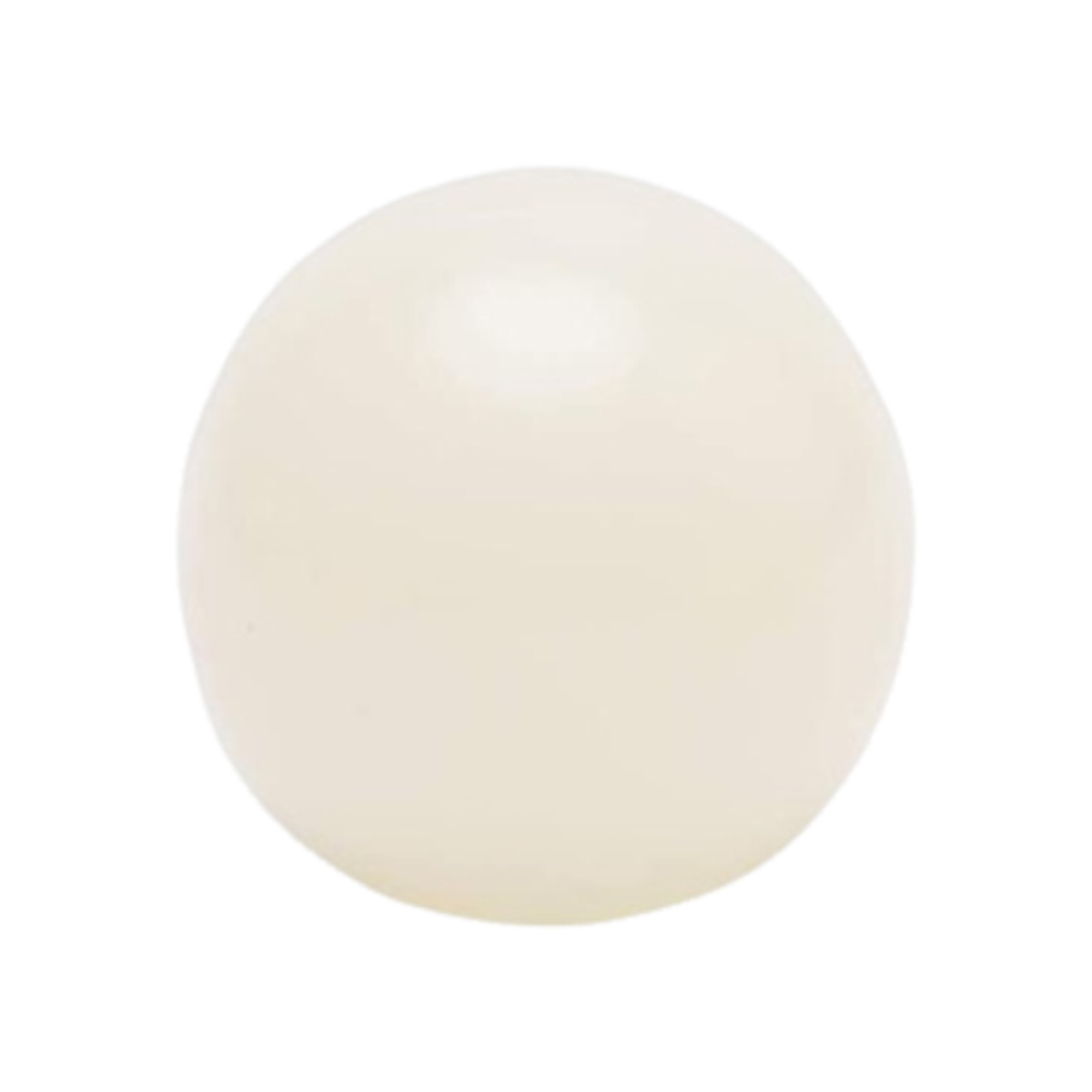 Luminous Sticky Target Ball Sticky Wall Ball Decompression Vent Ball ...