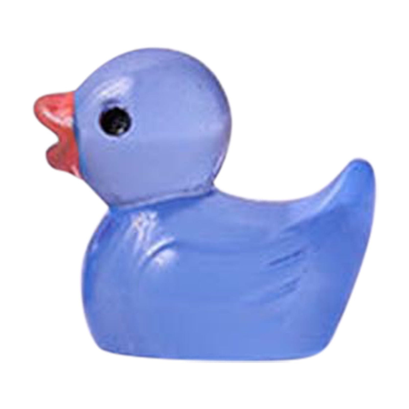 Luminous Tiny Mini Glow In The Dark Miniature Ornaments For Dollhouse ...