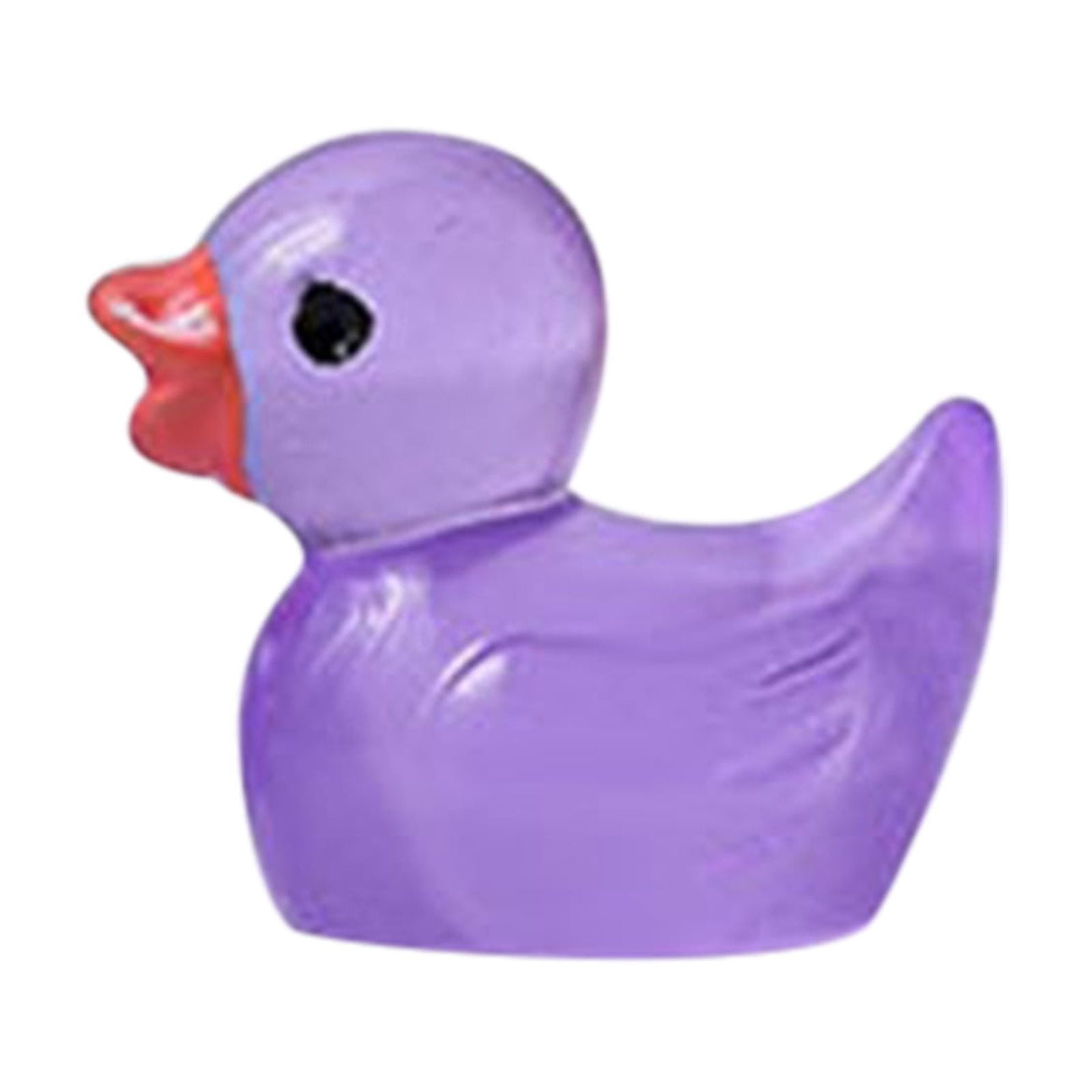 Luminous Tiny Mini Glow In The Dark Miniature Ornaments For Dollhouse ...