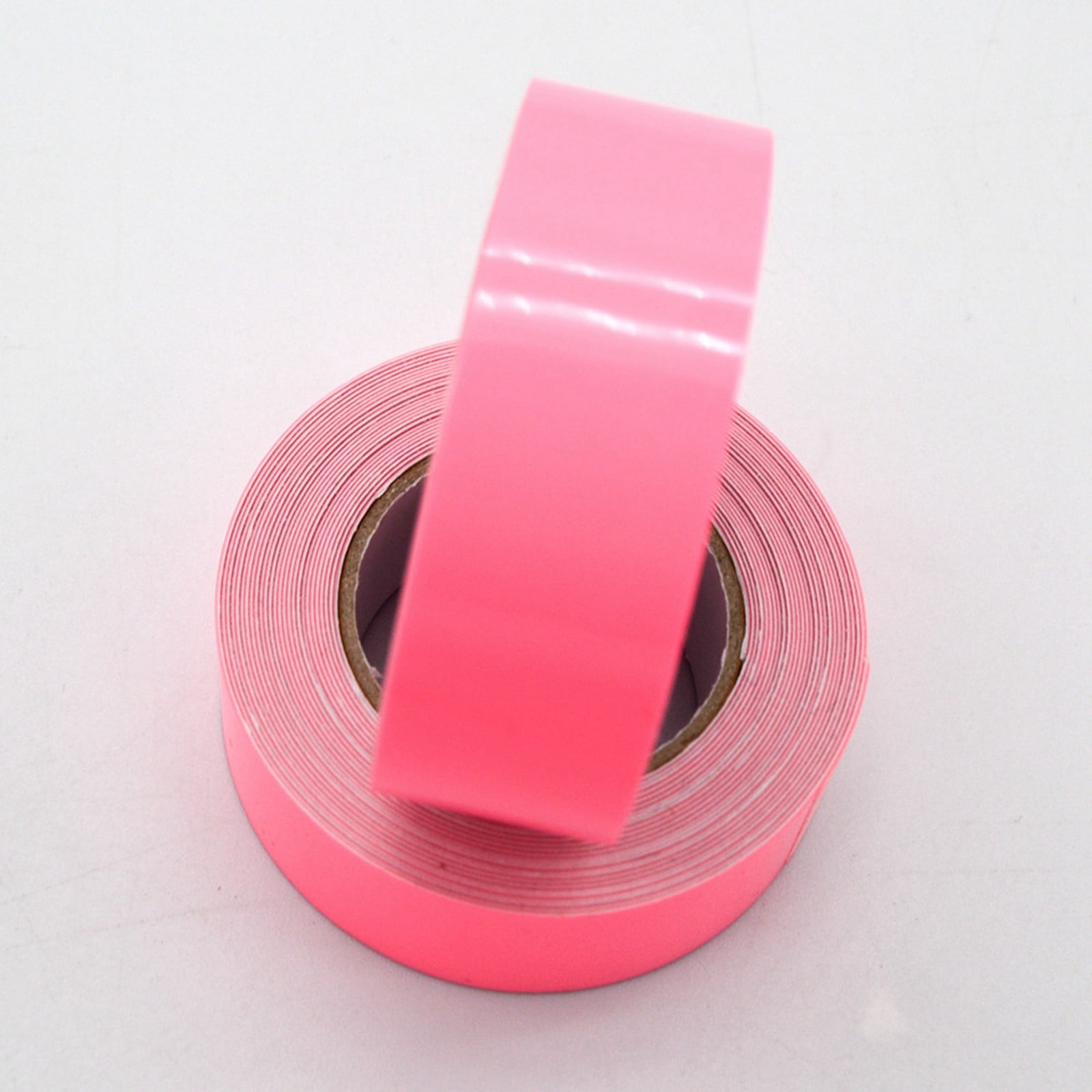Luminous Warning Luminous Tape Luminous Tape Fluorescent Light Strip ...