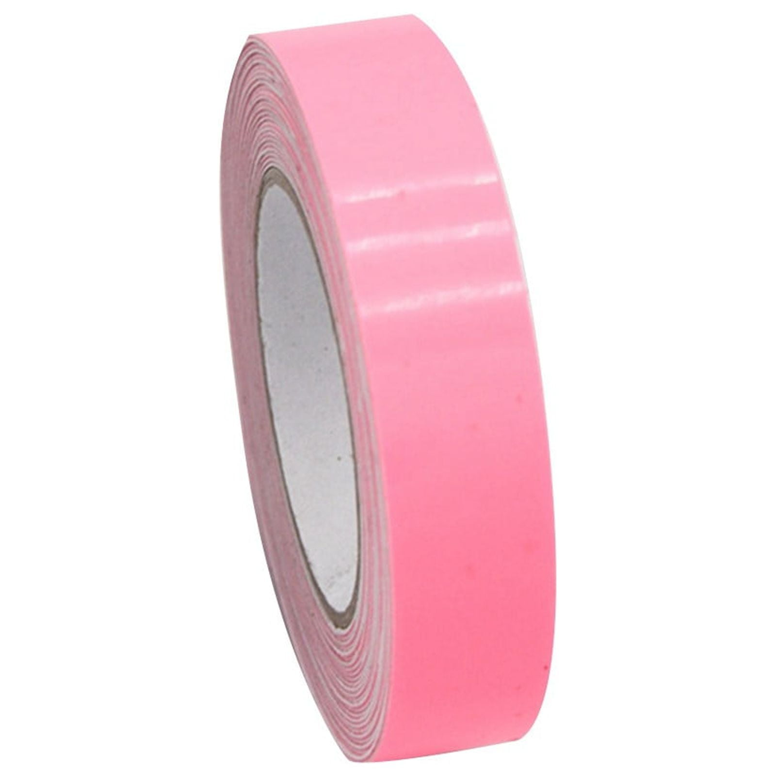 Luminous Warning Luminous Tape Luminous Tape Fluorescent Light Strip ...