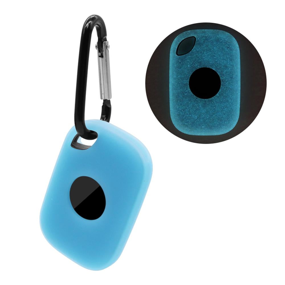 Luminous blue (G) $for tile pro 2024 Bluetooth smart positioning ...