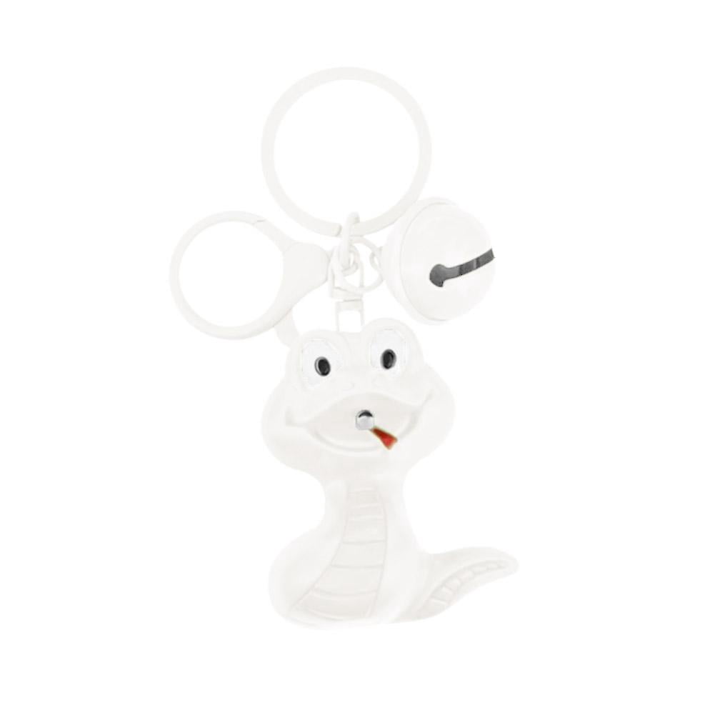 Luminous snake keychain New Year Gifts 2025 Y4T0 - Walmart.com