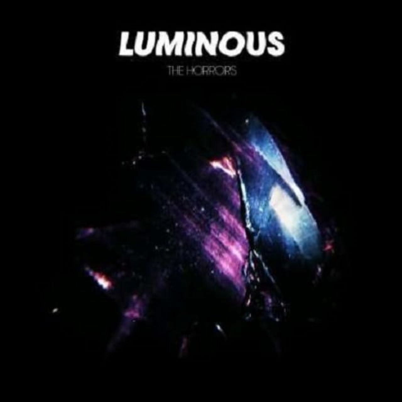 Luminous - Walmart.com