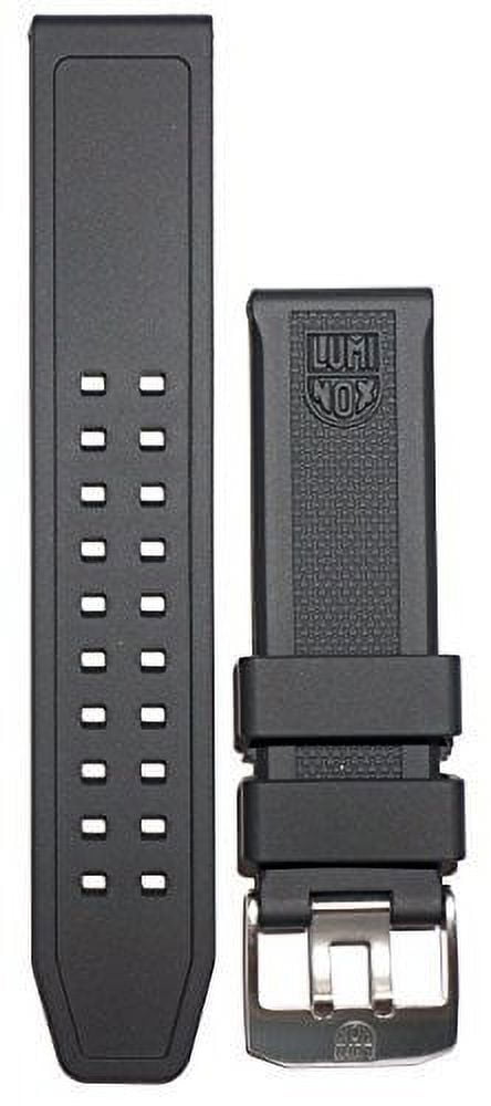 Luminox Replacement Band ES for 3050 and 3950 Series - Walmart.com