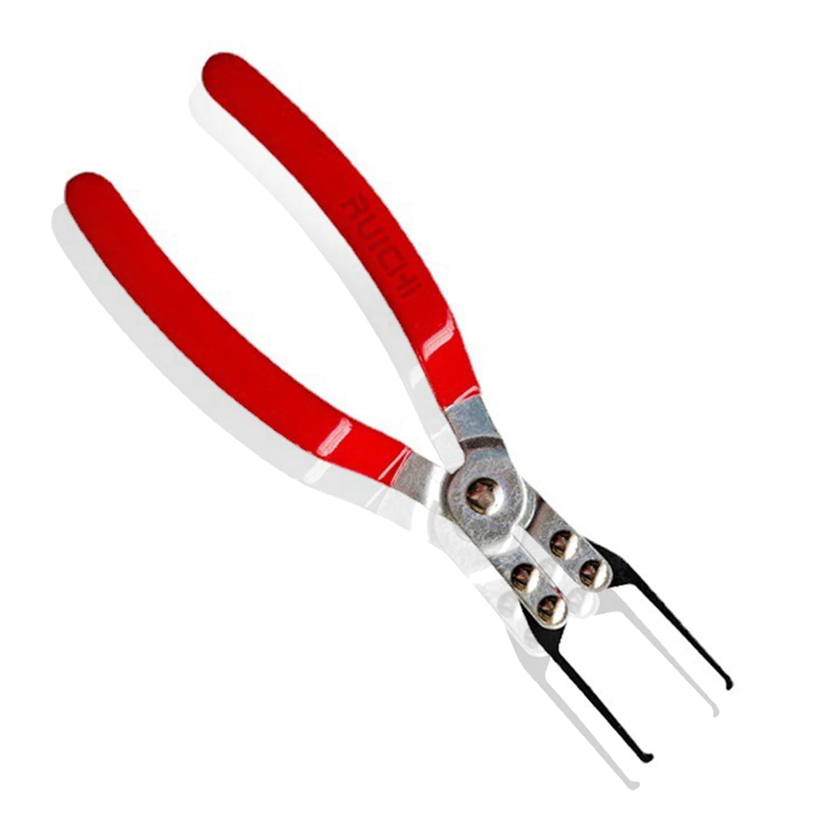 Luminuti 1 Pcs Fuse Puller .Fuse Puller Tool .Relay Puller .Electrical ...