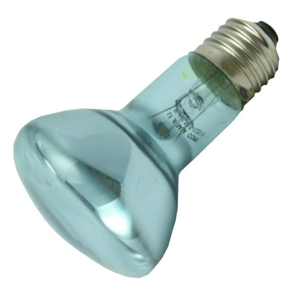 Full Spectrum Light Bulbs