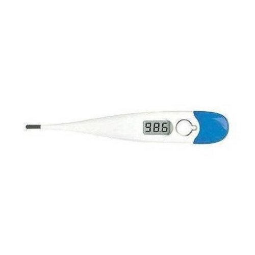 Handheld Gun Thermometer