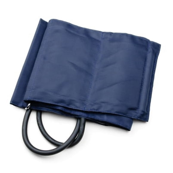 Blood Pressure Cuff Large Size
