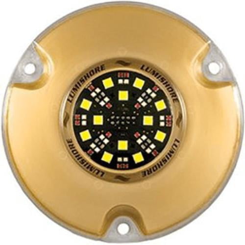 SMX92 Single Secondary Light - 4,000 FL - Walmart.com