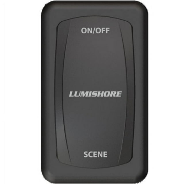 Lumishore 60-0318 Supra i-connect Hub Switch - Walmart.com