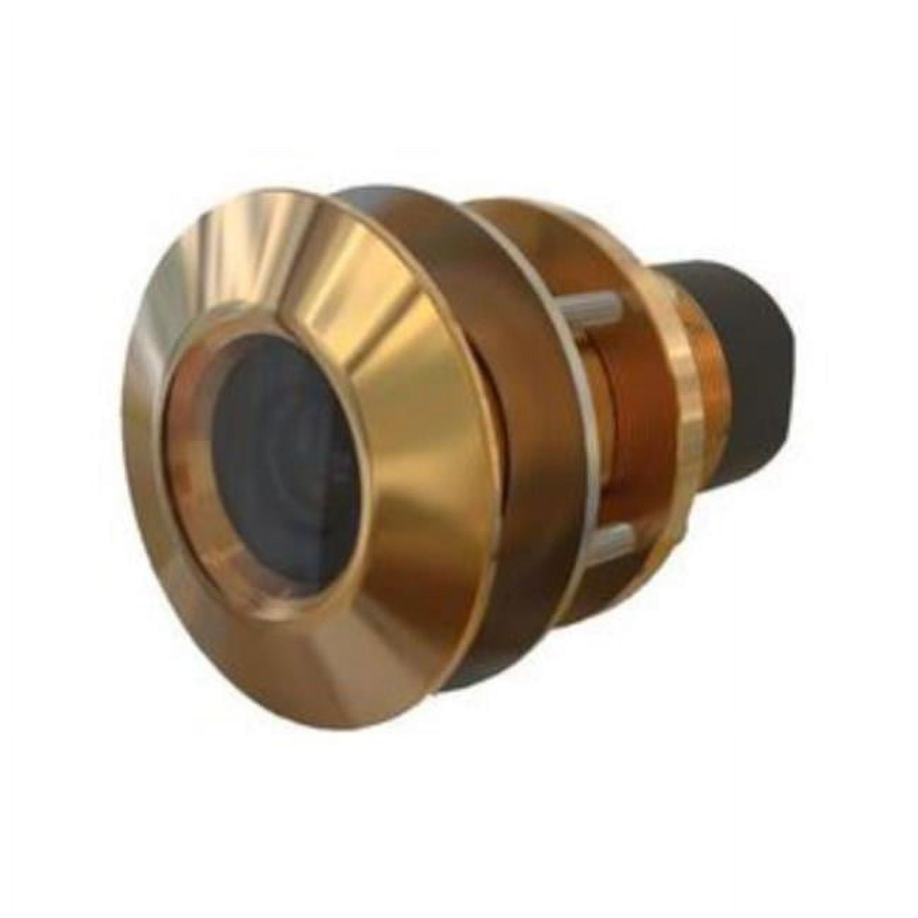 Lumishore 600255 Lumicam HD Underwater Camera for TIX402-UWC - Walmart.com