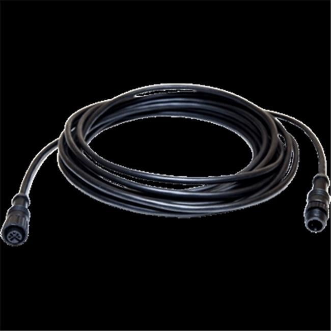 Lumishore DMX-5 Five Meter Extension Cable - Walmart.com