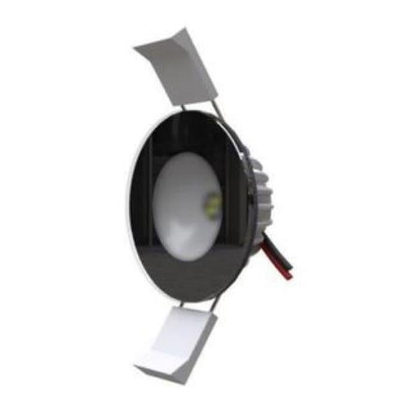 Lumishore USA 600486 Blue & White Eclipse Downlight for DL55 - Walmart.com
