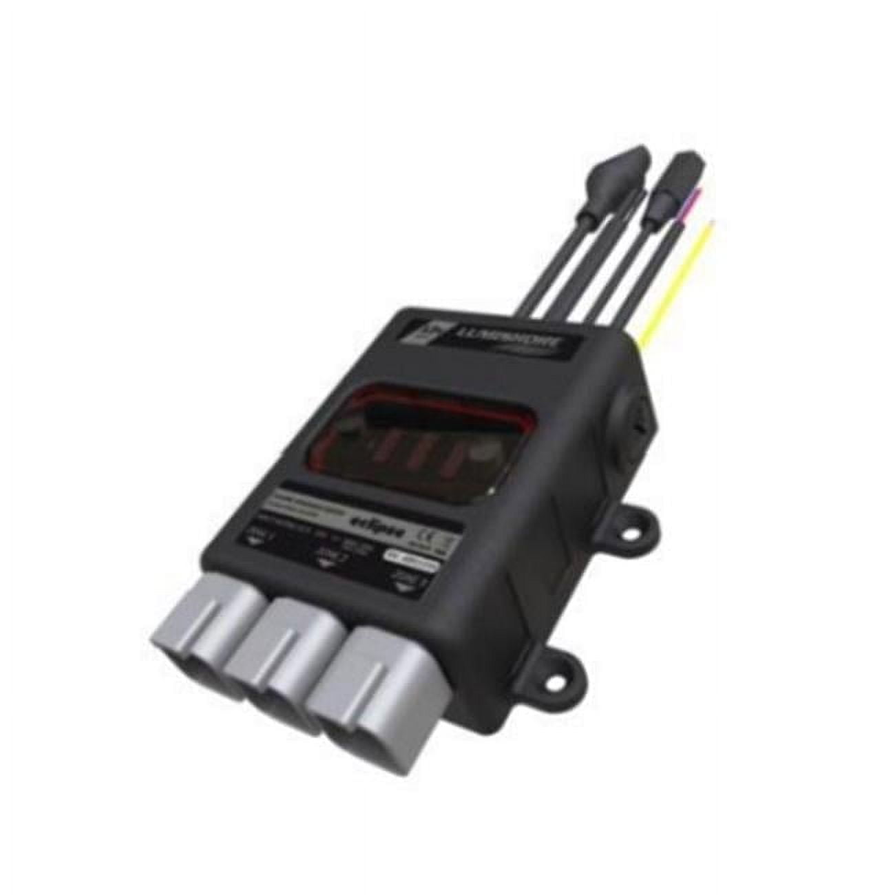 Lumishore USA 600495 Eclipse Command Center Deck Light - Walmart.com