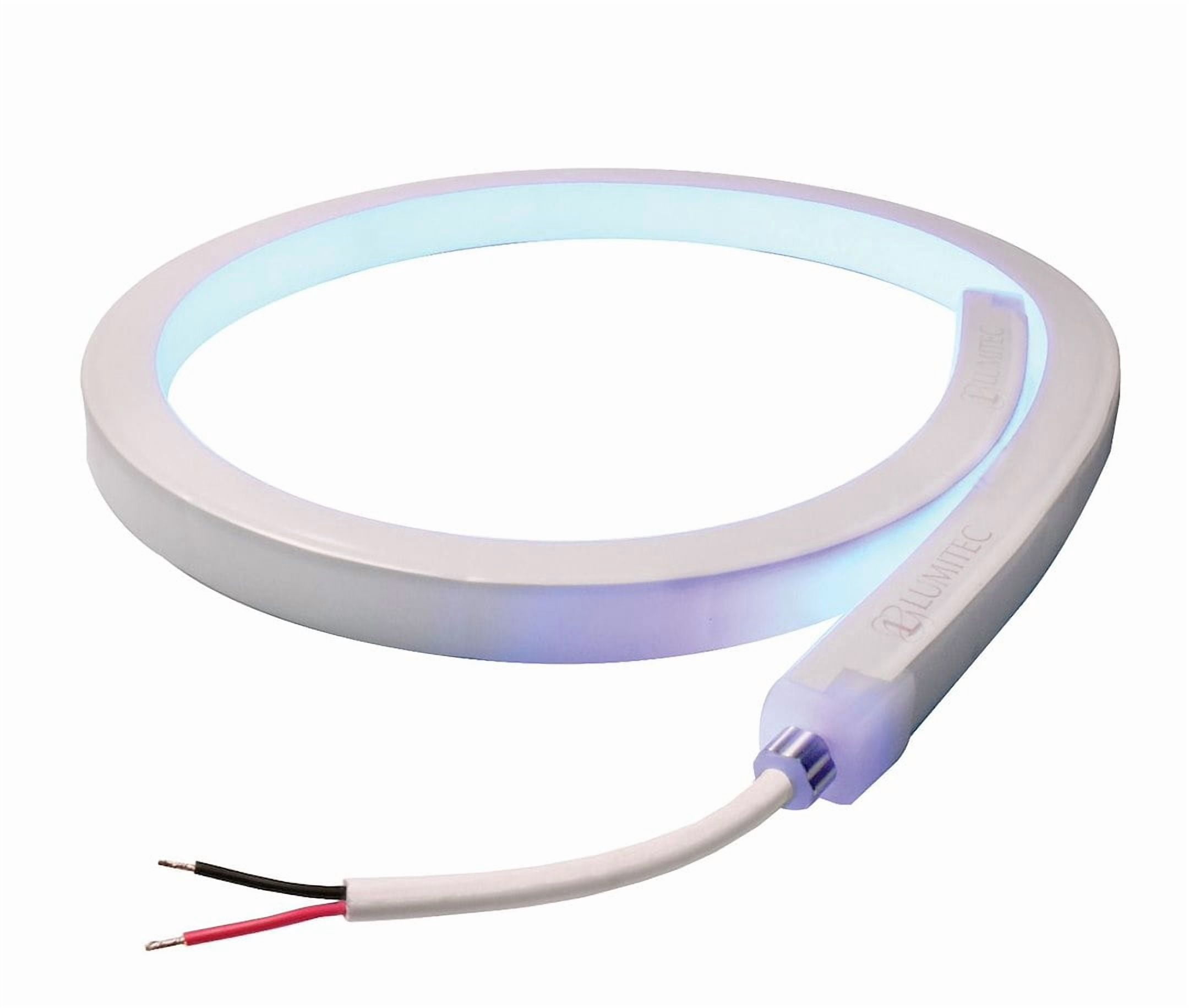 Lumitec Moray 3' Flex Strip Light w/Integrated Controller - Spectrum ...