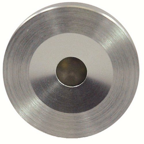 Lumitec 112203; Echo Courtesy Light, Brushed, White - Walmart.com