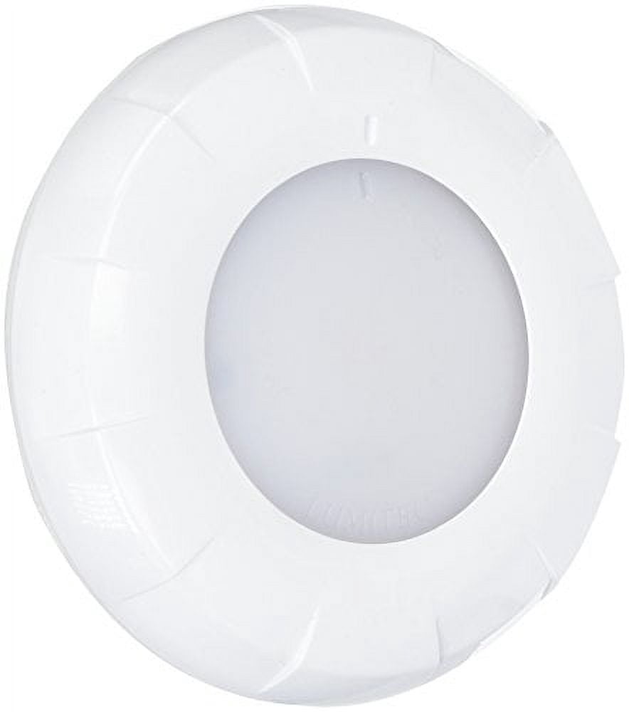 Lumitec Aurora LED Dome Light - Walmart.com