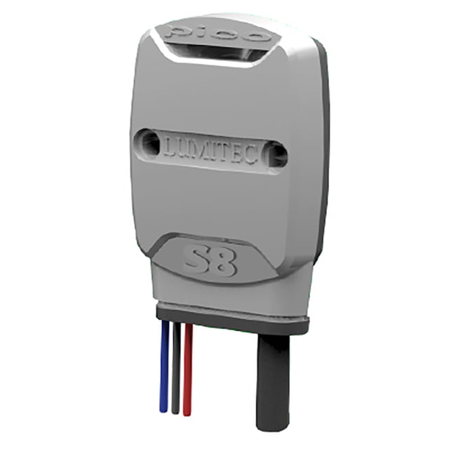 Lumitec Pico S-8 Expansion Module | Bundle of 2 - Walmart Business Supplies