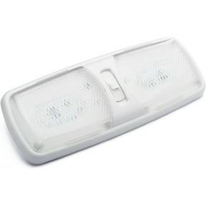 RV Light Switches in RV Electrical - Walmart.com