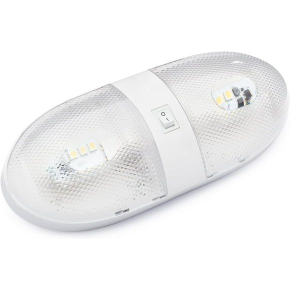 12V LED RV Interior Lights in Interior RV Lights - Walmart.com