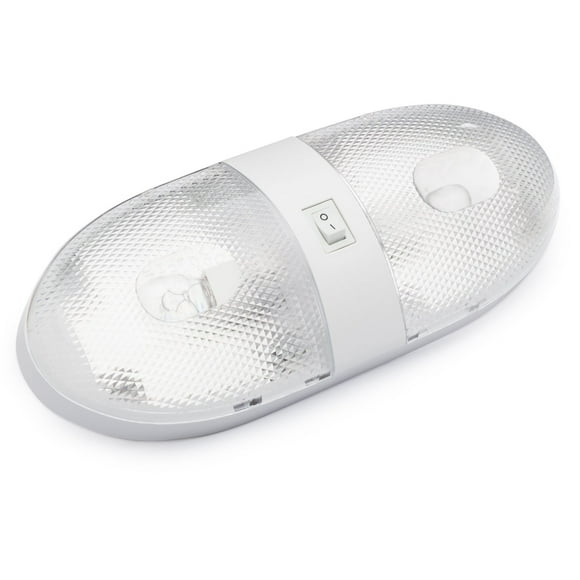 RV Ceiling Lights in Interior RV Lights - Walmart.com