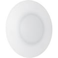 Lumitronics 3.5” 12V LED Light Recessed Dome Puck Light - Walmart.com