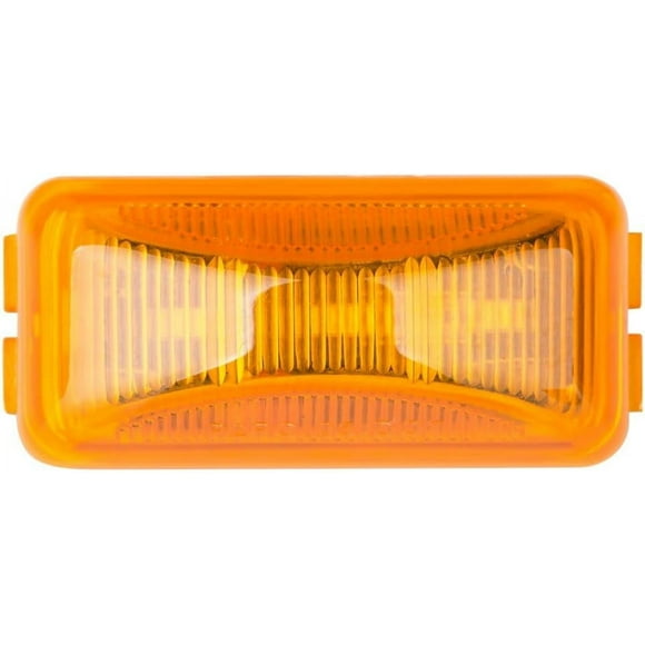 LED Marker Lights in Clearance and Side Marker Lights - Walmart.com