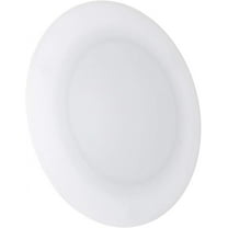 Facon LED Ceiling Dome Light with Switch and PIR Motion Sensor, RV Puck ...