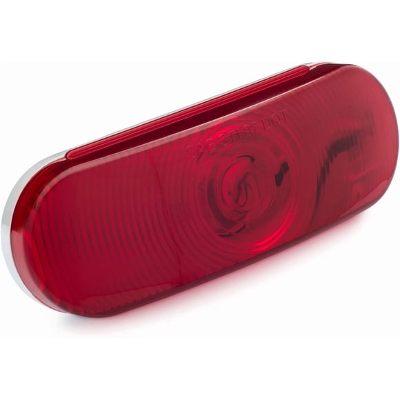 Submersible Trailer Lights in Trailer Lights And Wiring Kits - Walmart.com