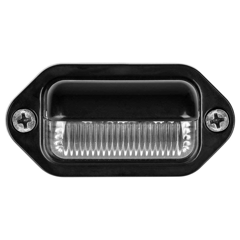 LED FIREFLY LIGHT - Walmart.com