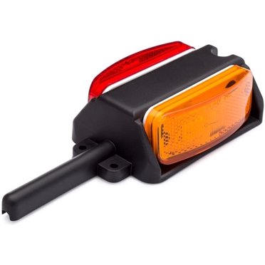 Free Shipping! Optronics Submersible Trailer Light Kit, Under 80 ...