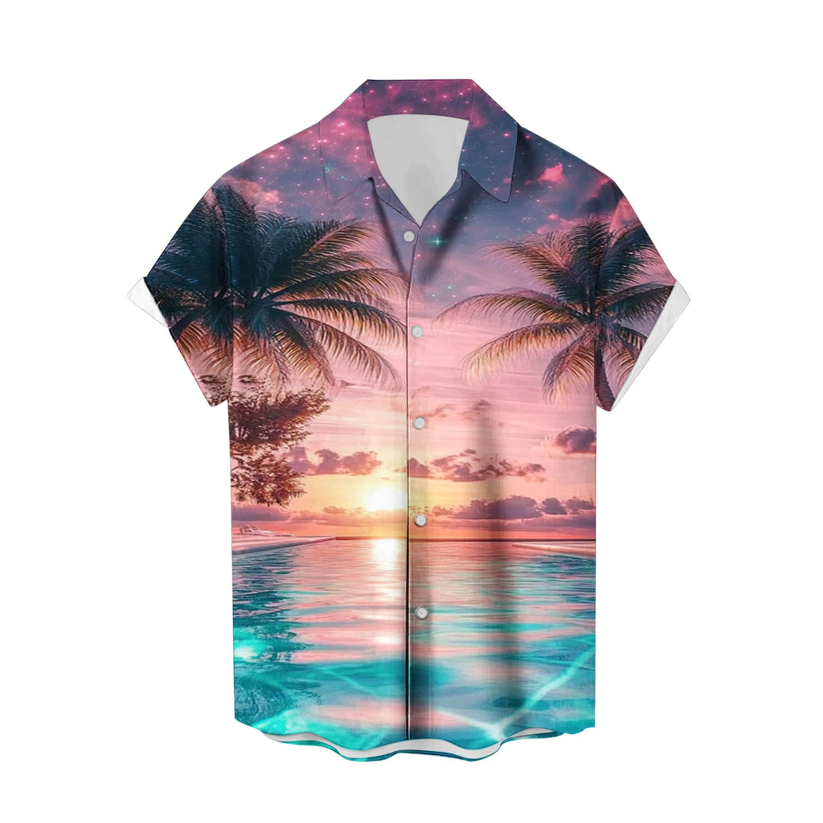 Lumivie Workout Muscle Shirts For Men Gym Halter Bikini Tops For Men ...