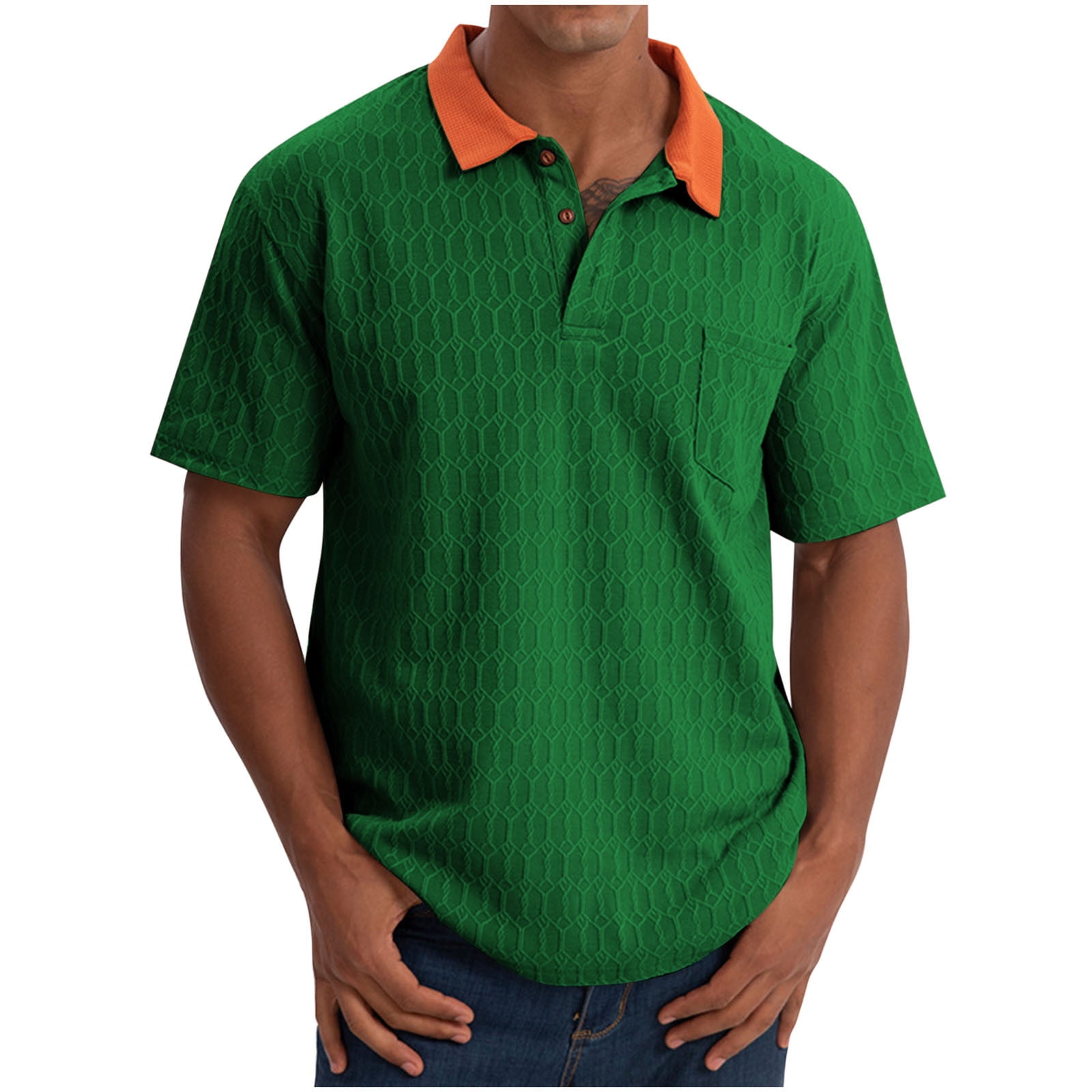 Lumivie Workout Muscle Shirts For Men Gym Halter Tank Tops For Men Pack ...