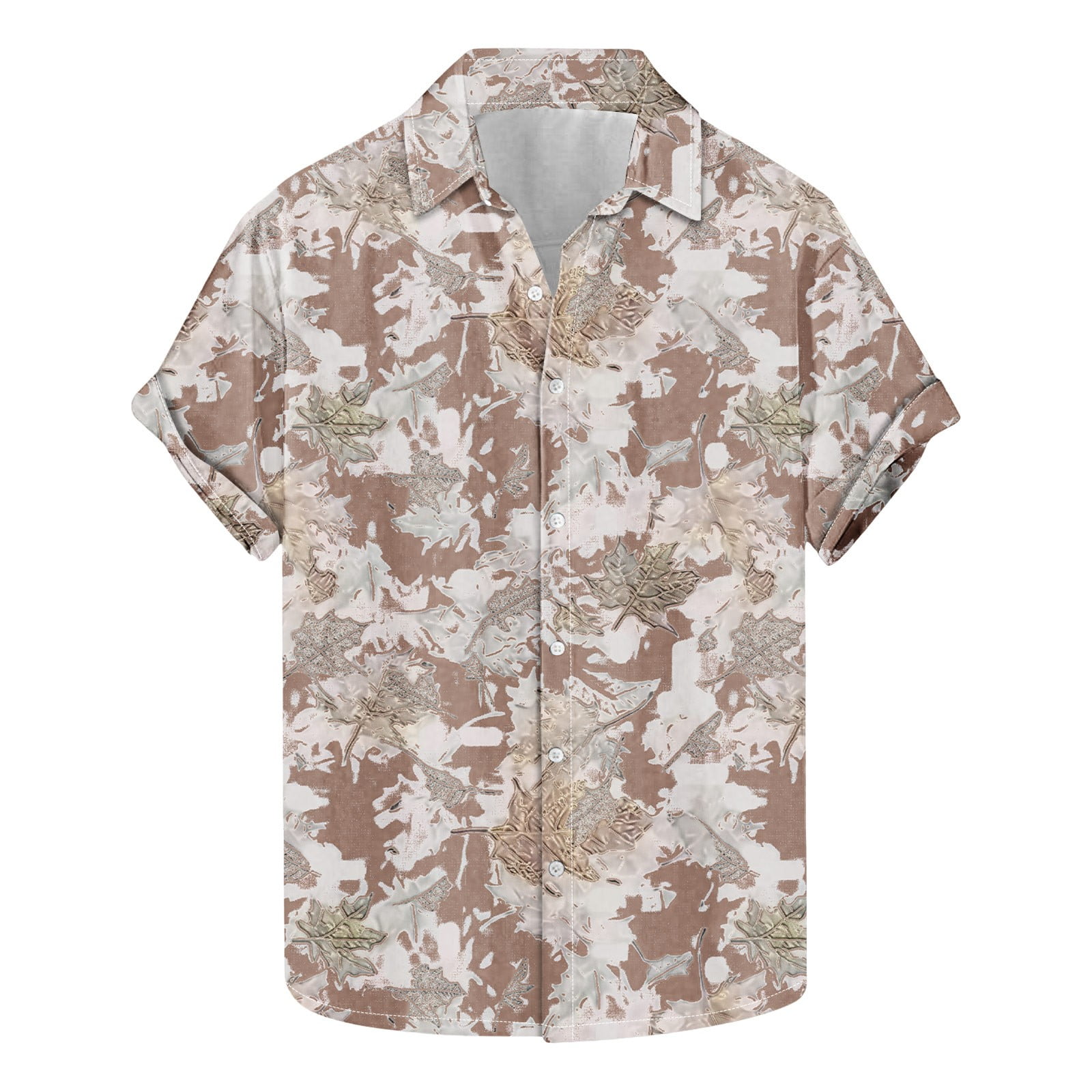 Lumivie Workout Muscle Shirts For Men Gym Mens Tops Trendy 2025 Tshirts ...