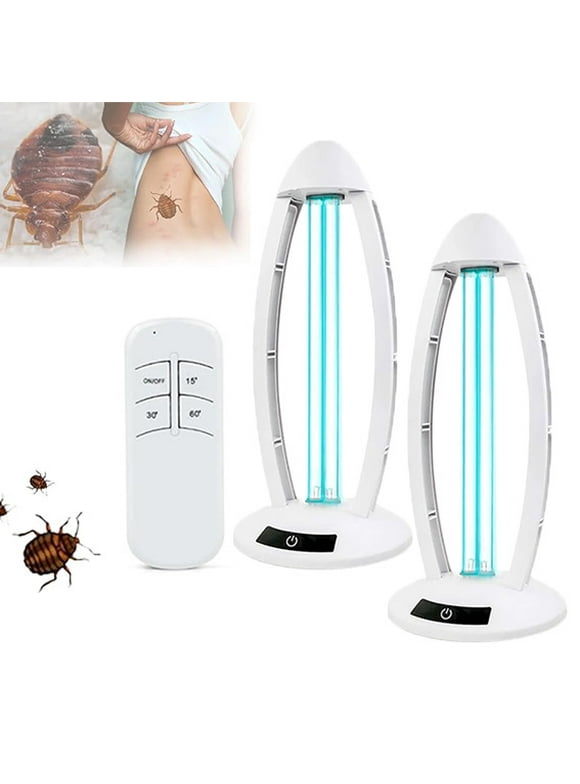 UV Flashlights in Flashlights - Walmart.com