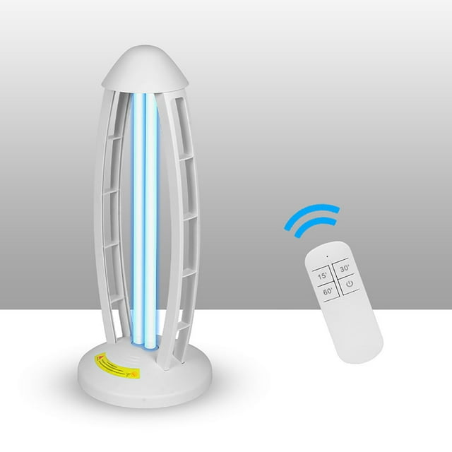 Lumivyx Haloclean Uv, Lumivyx Haloclean UV Bed 𝐁𝐮𝐠𝐬 with 3- Speed ...