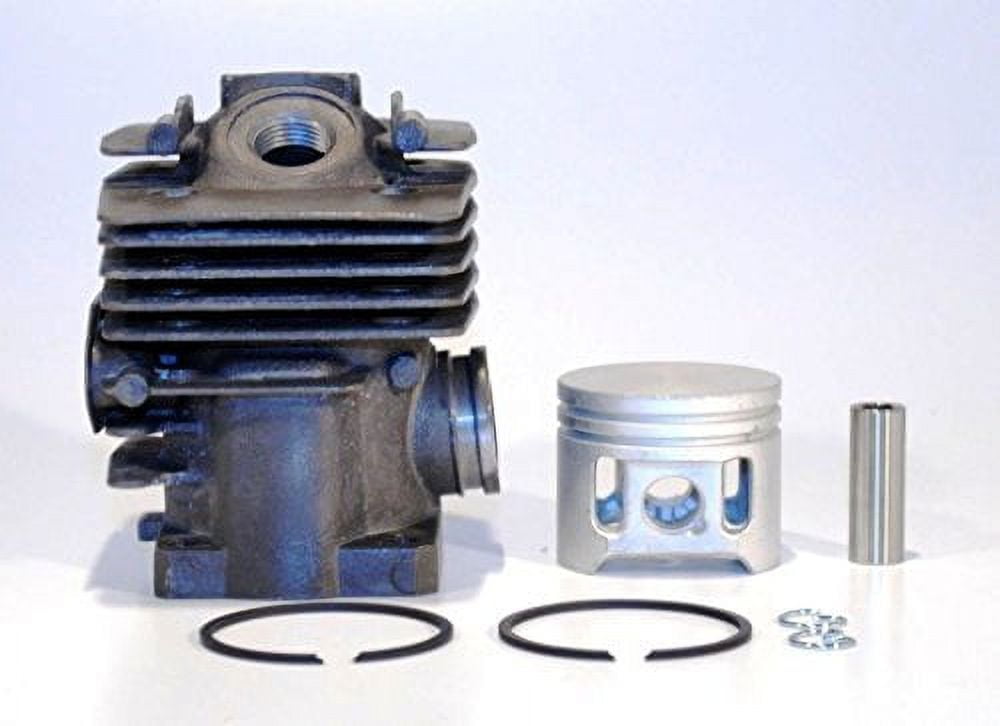 Lumix GC 40mm RINGS CYLINDER PISTON KIT FOR STIHL FS280 Brush Cutters ...