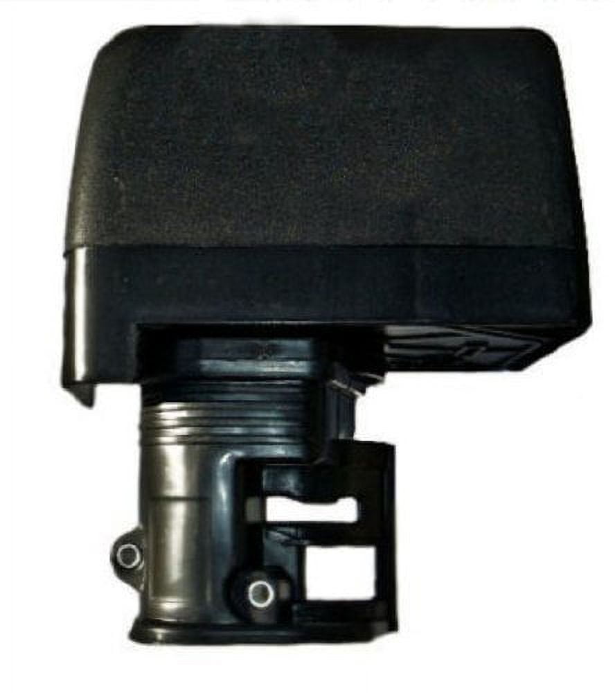Lumix GC AIR FILTER ASSEMBLY HONDA Gx340 11HP & GX390 13HP Engine ...