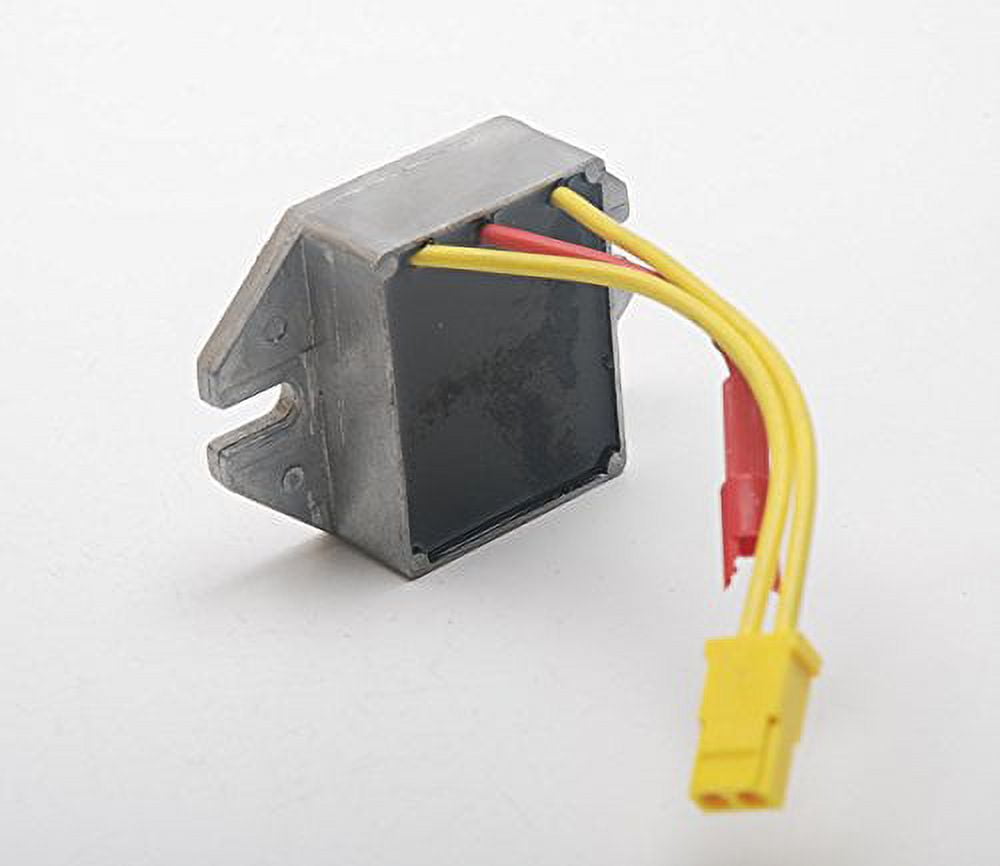 Lumix GC AVR Voltage Regulator For Briggs & Stratton 799147 393374 ...