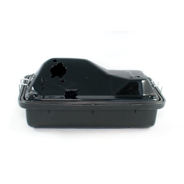 Lumix GC Air Filter Box for Champion CPE 46593 46597 46598 196CC 3500W ...